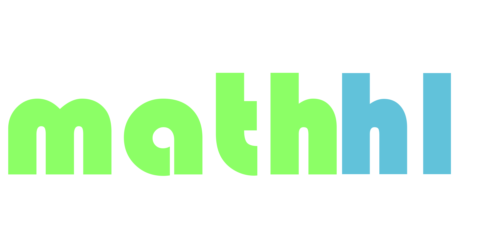 Math HL Qestion Bank Math HL Qestion Bank